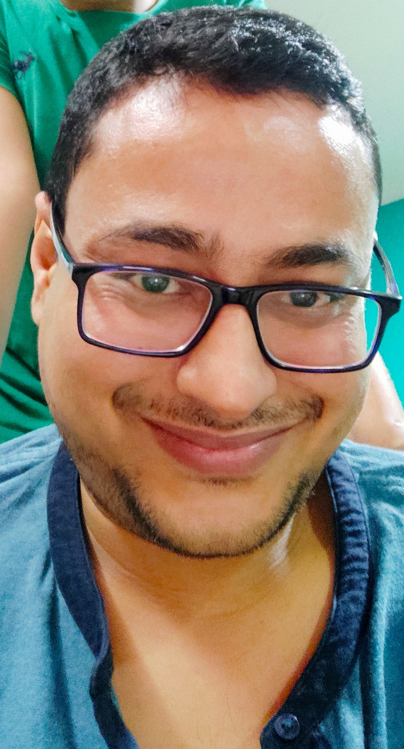 Dr. Badrul Haque - Book Appointment, Consult Online, View Fees, Contact ...
