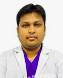 Dr. H Vinay Kumar - Book Appointment, Consult Online, View Fees ...