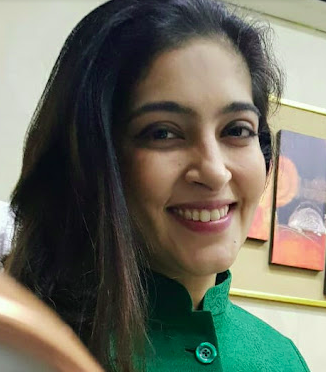 Dr. Pallavi Chandna Rohatgi - Book Appointment, Consult Online, View Fees, Contact Number ...