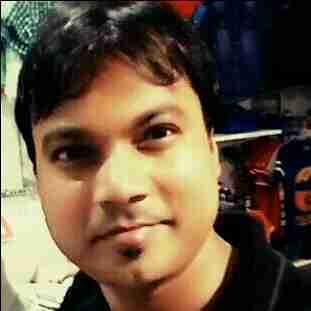 Dr. Ali Ahmed - Book Appointment, Consult Online, View Fees, Contact ...