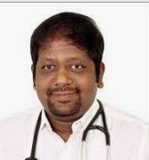 Dr. R Naveen Raja - Book Appointment, Consult Online, View Fees ...