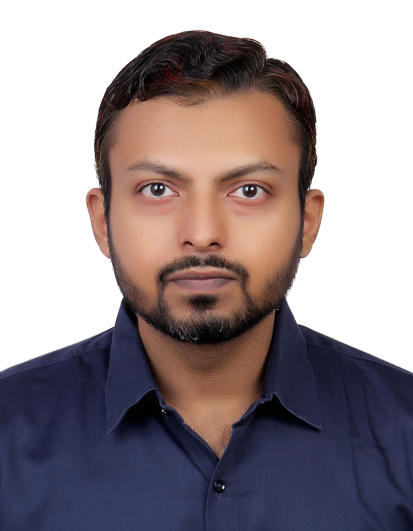 Dr. Mohammed Abdul Mujeeb Afzal - Book Appointment, Consult Online, View Fees, Contact Number ...