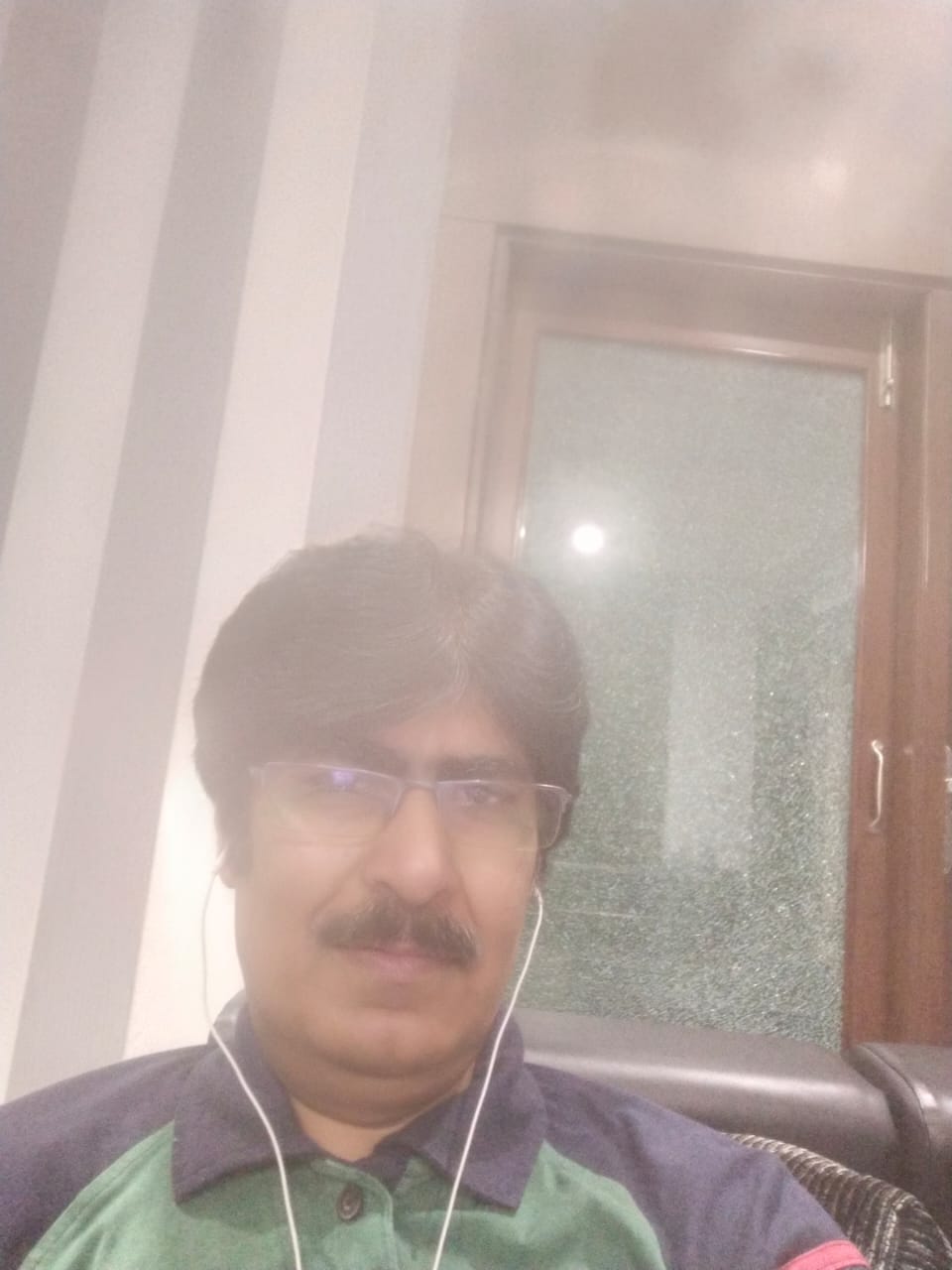 Dr. Prem Singh - Book Appointment, Consult Online, View Fees, Contact ...