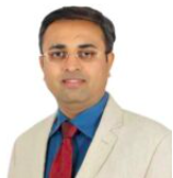 Dr. Viral Prajapati - Book Appointment, Consult Online, View Fees ...