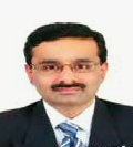 Dr. Venkata Devanathan - Book Appointment, Consult Online, View Fees ...