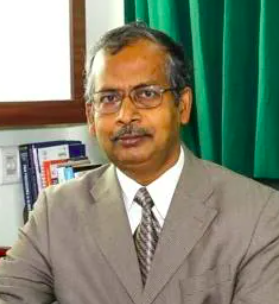 Dr. Nr Haldar - Book Appointment, Consult Online, View Fees, Contact ...