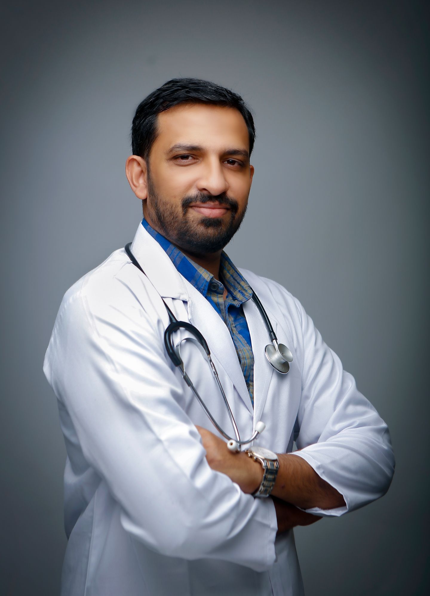 Dr. Abdul Razak K. Bhms,pgdgc - Book Appointment, Consult Online, View ...