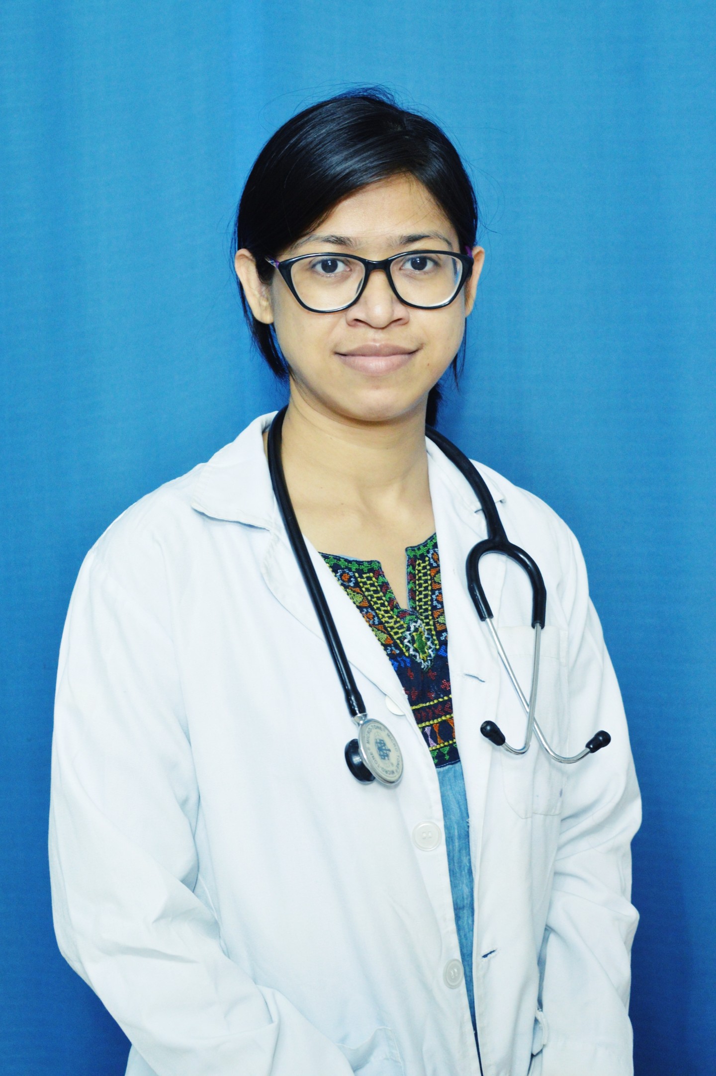 Dr. Pampa Deb Barma - Book Appointment, Consult Online, View Fees, Contact Number, Feedbacks ...