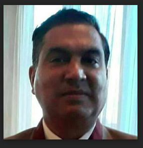 Dr. Mohammad Hayat - Book Appointment, Consult Online, View Fees ...