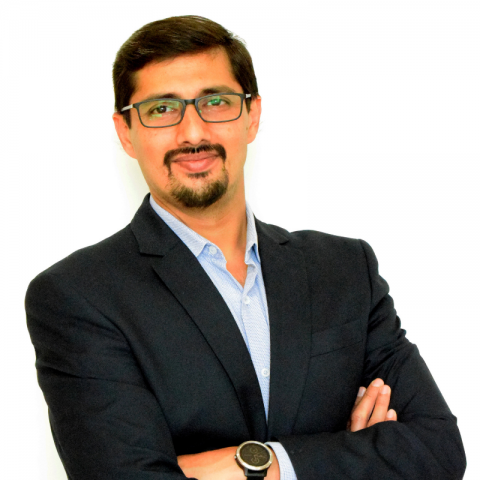 Dr. Muralidhar S Kathalagiri - Book Appointment, Consult Online, View ...