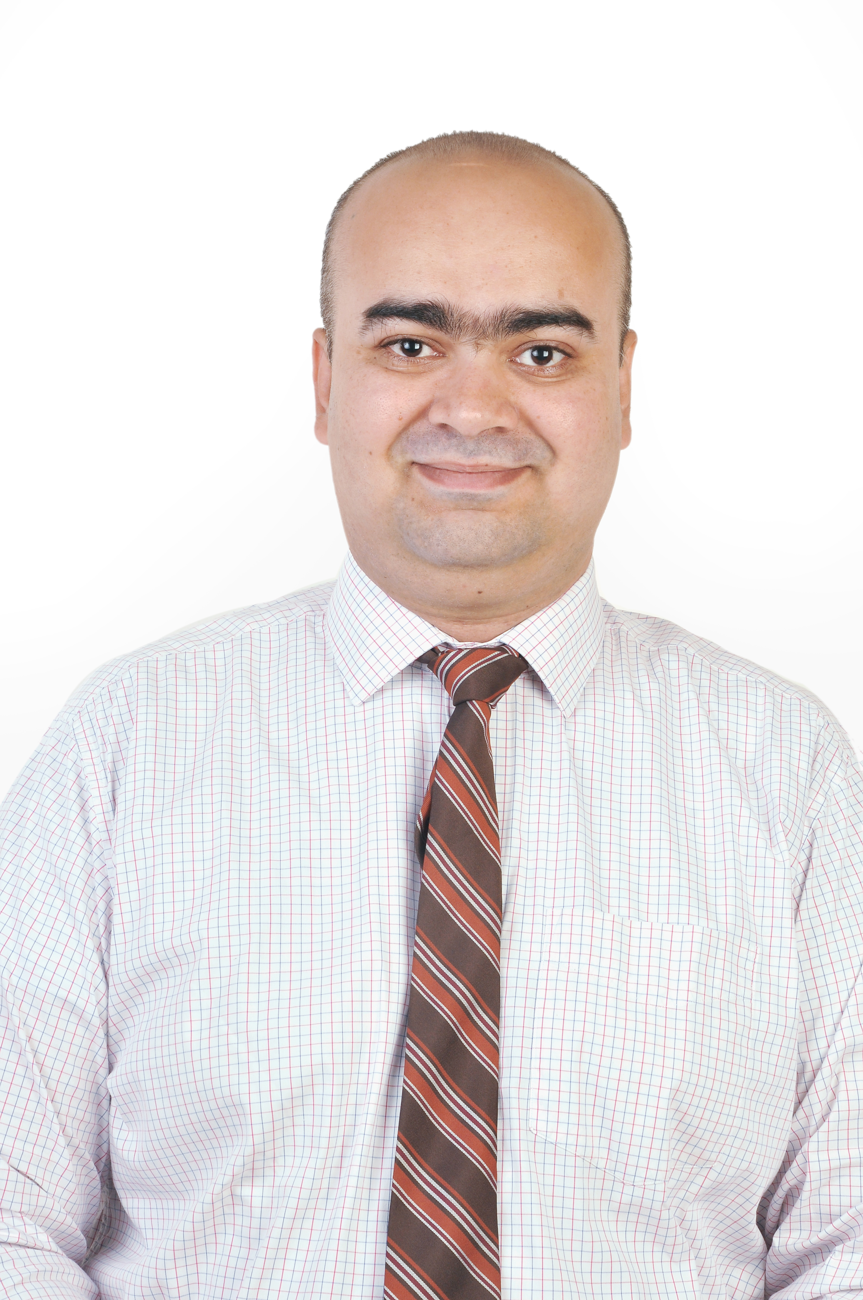 Dr. Jatin Bhatia - Book Appointment, Consult Online, View Fees, Contact ...