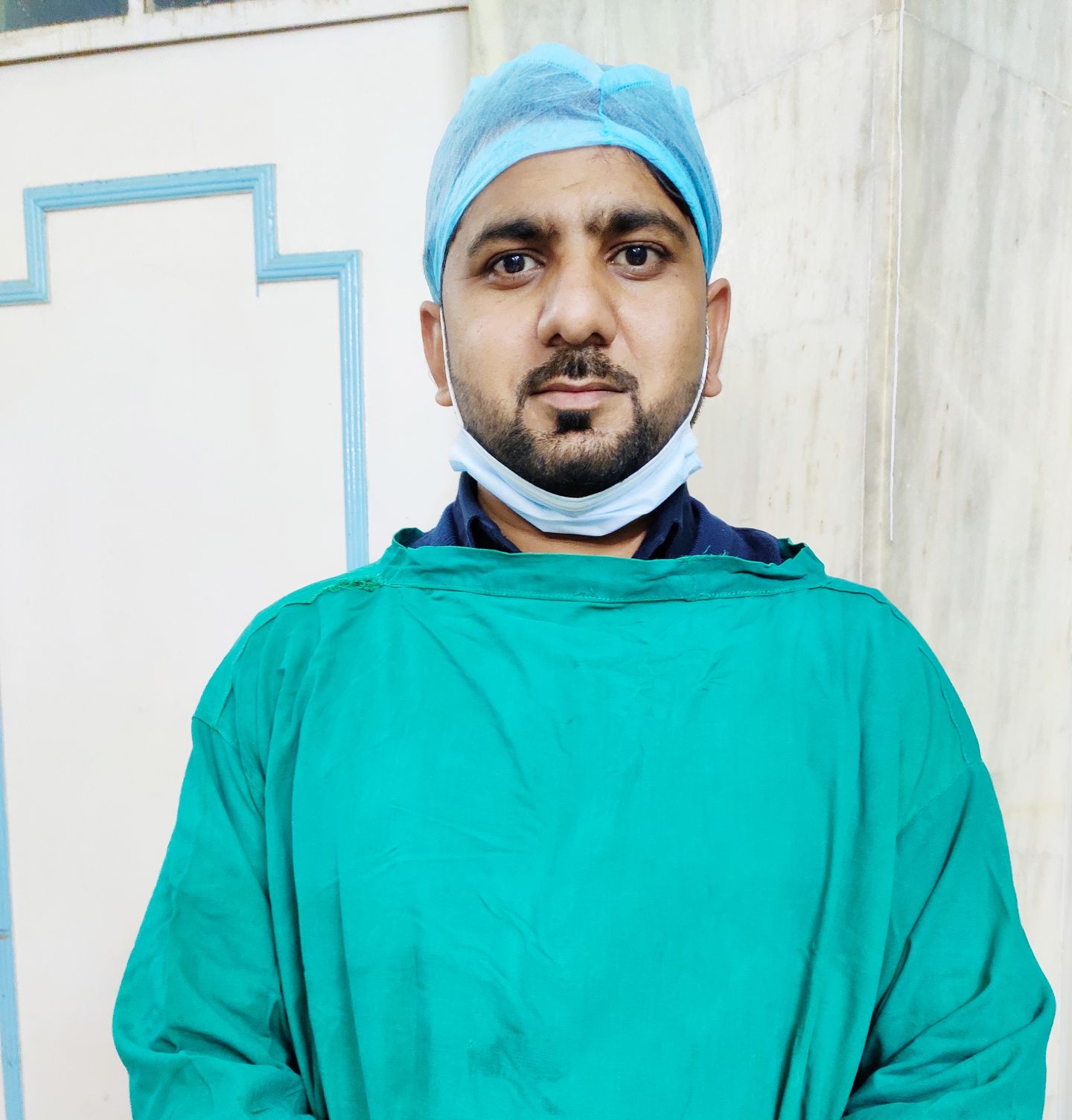 Dr. Imtiyaz Ali - Book Appointment, Consult Online, View Fees, Contact ... Dr. Imtiyaz Ali - Book Appointment, Consult Online, View Fees, Contact ...