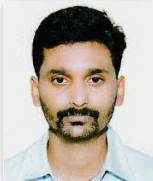 Dr. Jishnu Kumar Em - Book Appointment, Consult Online, View Fees, Contact Number, Feedbacks ...