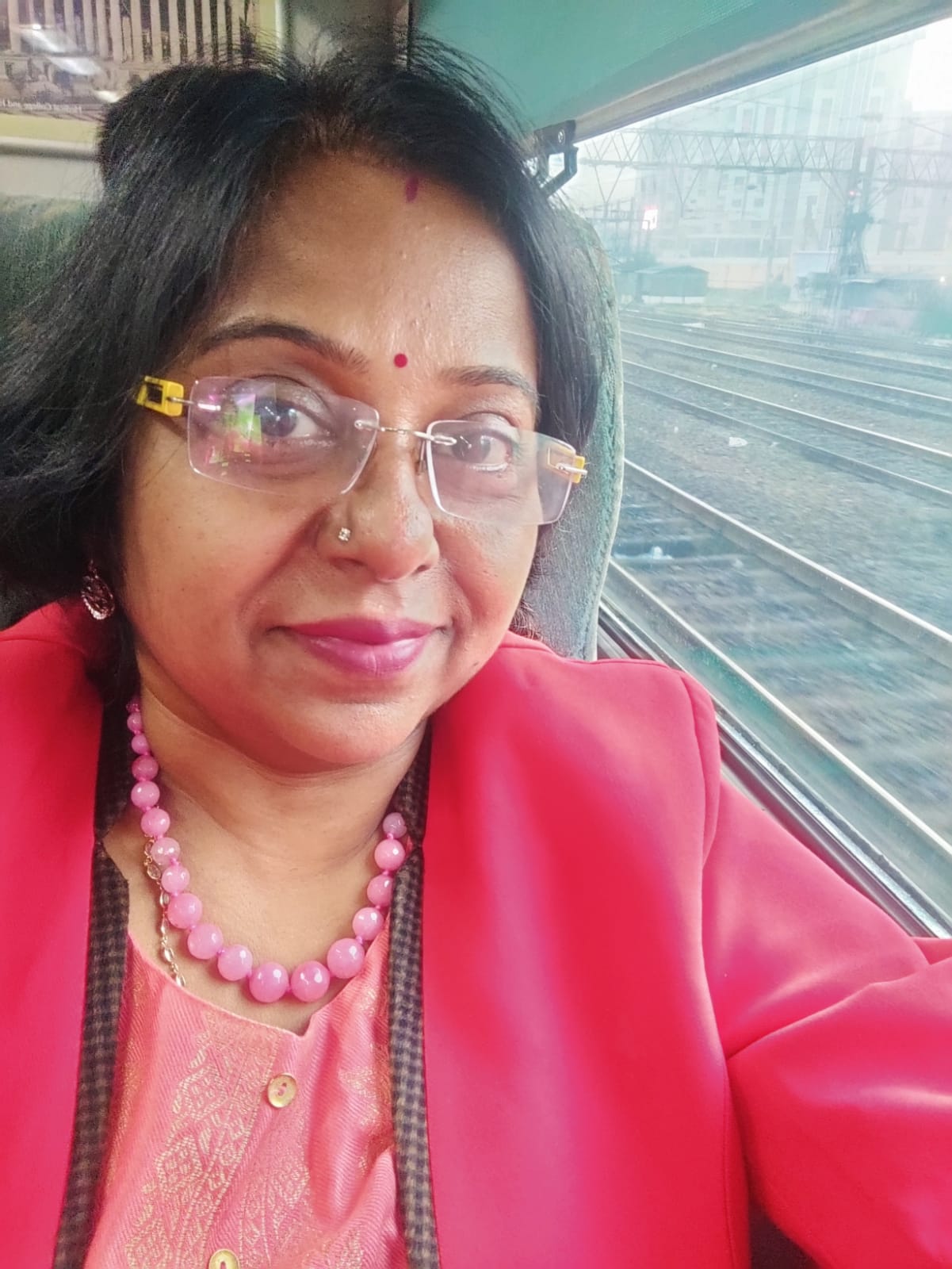 Dr. Ruma Guha - Book Appointment, Consult Online, View Fees, Contact ...