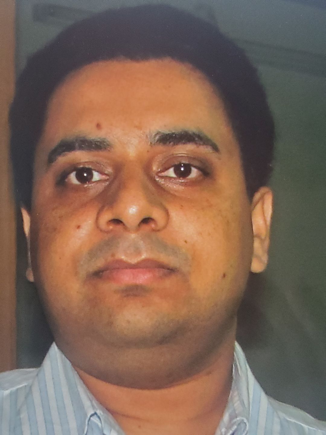 Dr. Ajay Singh Panwar - Book Appointment, Consult Online, View Fees ... Dr. Ajay Singh Panwar - Book Appointment, Consult Online, View Fees ...