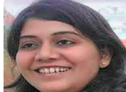 Dr. Kavita Mody - Book Appointment, Consult Online, View Fees, Contact ...