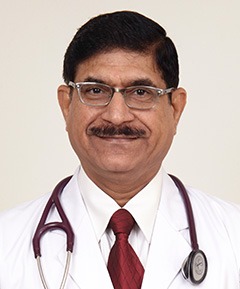 Dr. J C Mohan - Book Appointment, Consult Online, View Fees, Contact ...