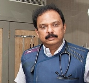 Dr. S Selvamani - Book Appointment, Consult Online, View Fees, Contact ...