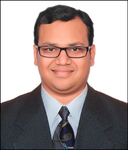 Dr. Sagar Patel - Book Appointment, Consult Online, View Fees, Contact ...
