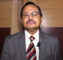 Dr. Atul Agarwal - Book Appointment, Consult Online, View Fees, Contact ...