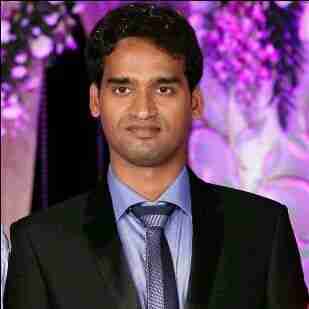 Dr. L Kiran Kumar Reddy - Book Appointment, Consult Online, View Fees ...