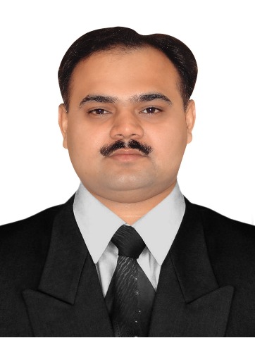 Dr. Deepak Chhatbar - Book Appointment, Consult Online, View Fees ...
