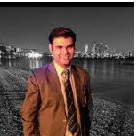 Dr. Anant Vijay Singh Rathee - Book Appointment, Consult Online, View ...