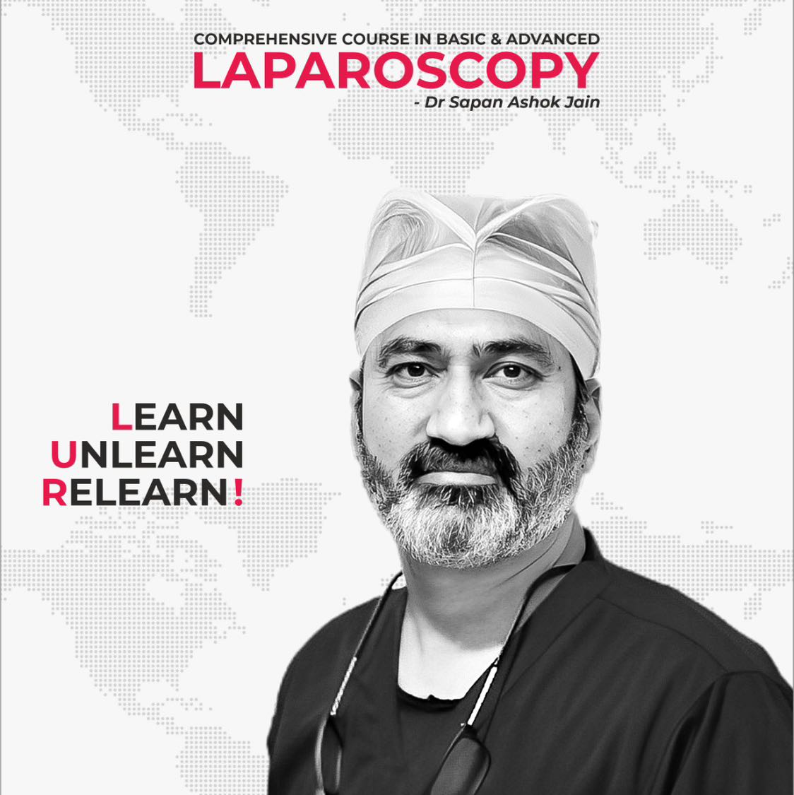 Dr. Sapan - Book Appointment, Consult Online, View Fees, Contact Number ...