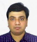 Dr. Ravinder Mittal - Book Appointment, Consult Online, View Fees ...