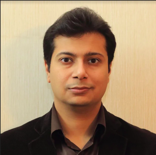 Dr. Nishith Kumar - Book Appointment, Consult Online, View Fees, Contact Number, Feedbacks ...