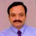 Dr. Loganathan - Book Appointment, Consult Online, View Fees, Contact ...