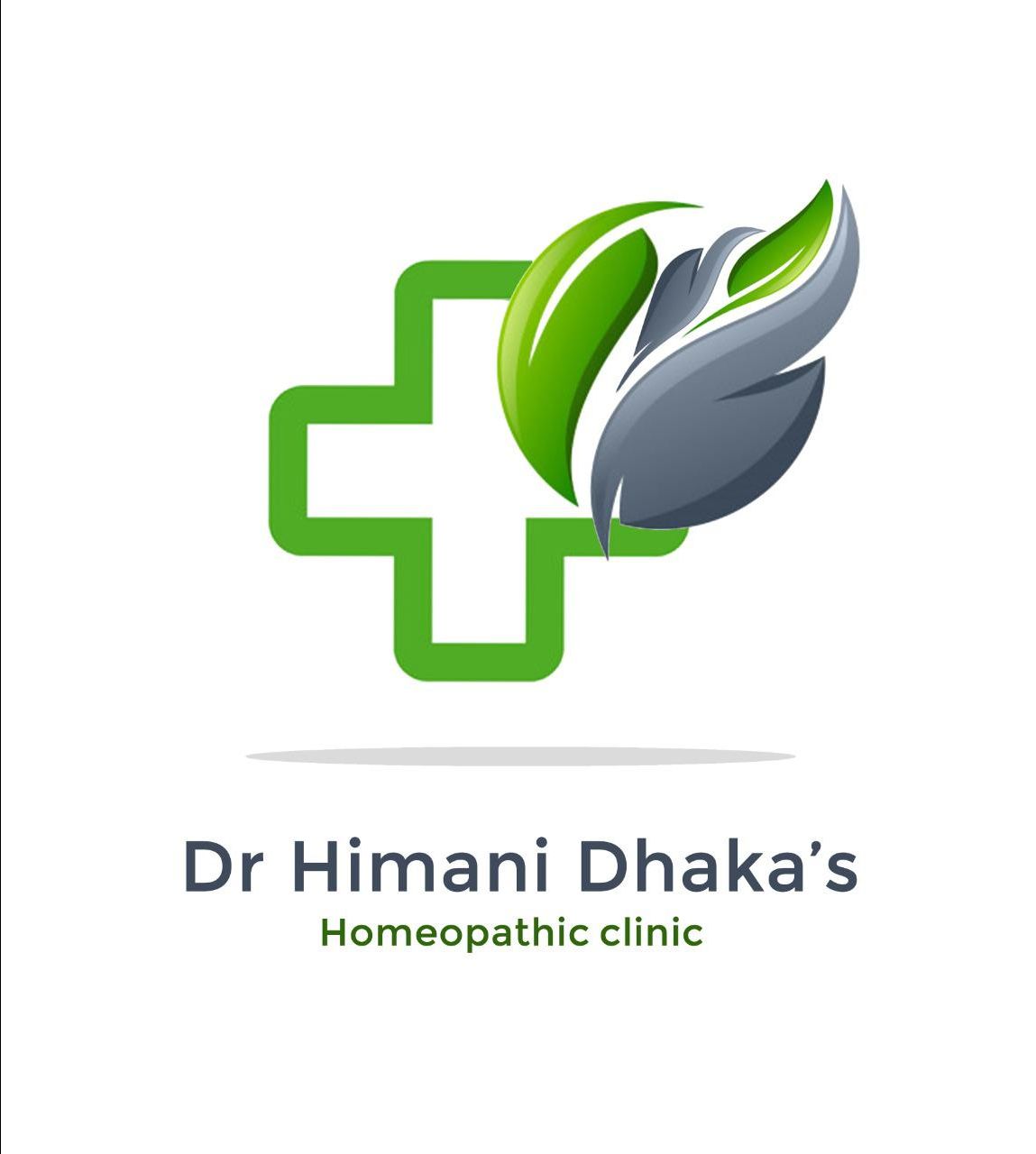 Himani Logo