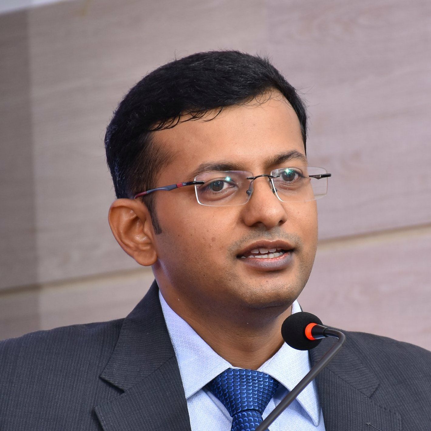 Dr. Arunkumar - Book Appointment, Consult Online, View Fees, Contact Number, Feedbacks ...