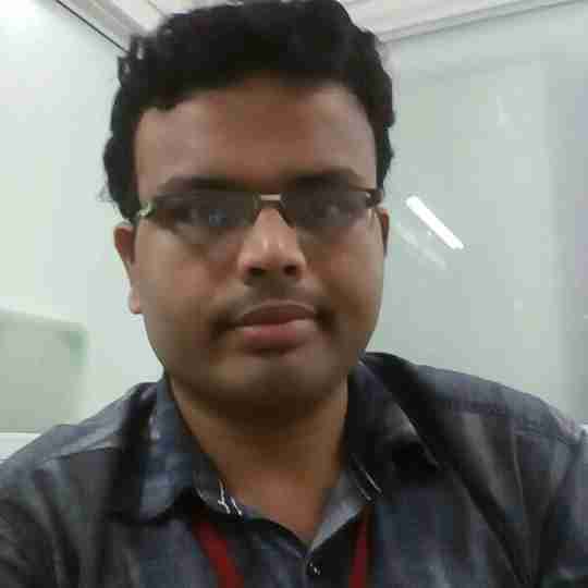 Dr. Aswin Rajeev - Book Appointment, Consult Online, View Fees, Contact Number, Feedbacks ...