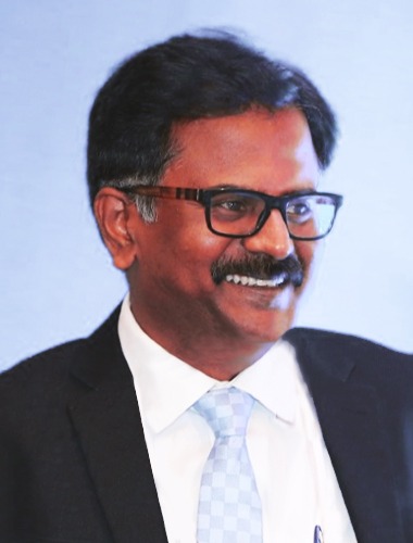 Dr. U Meenakshisundaram - Book Appointment, Consult Online, View Fees ... Dr. U Meenakshisundaram - Book Appointment, Consult Online, View Fees ...