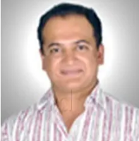 Dr. Ajay Hegde - Book Appointment, Consult Online, View Fees, Contact ...