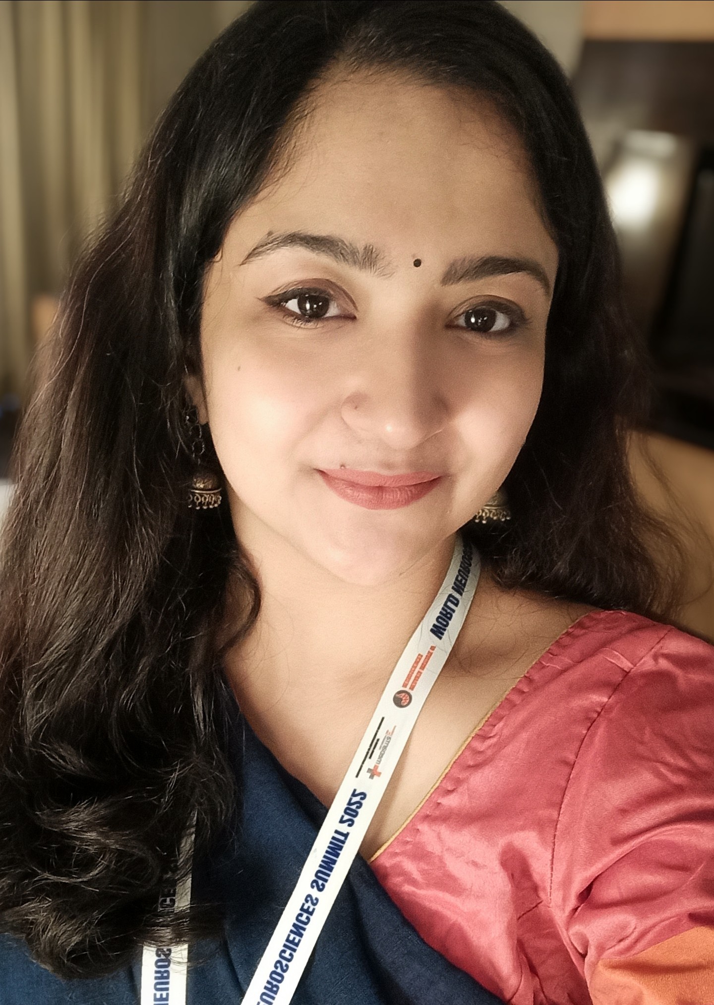 Dr. Nodee Chowdhury - Book Appointment, Consult Online, View Fees ...