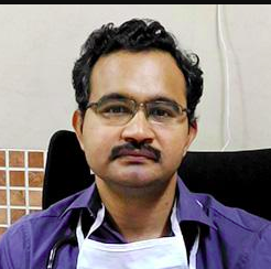 Dr. Krishna Kishore Chennu - Book Appointment, Consult Online, View Fees, Contact Number ...