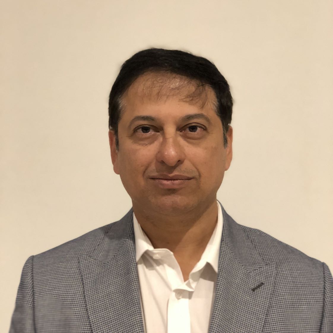 Dr. Pushkar Lele - Book Appointment, Consult Online, View Fees, Contact ...