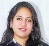 Dr. Janani A P - Book Appointment, Consult Online, View Fees, Contact ...