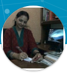 Dr. Nilima Jain - Book Appointment, Consult Online, View Fees, Contact Number, Feedbacks ...