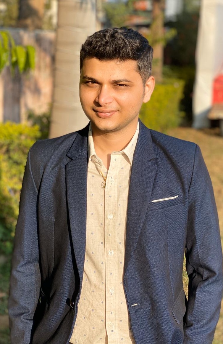 Dr. Saumil B Patel - Book Appointment, Consult Online, View Fees ...