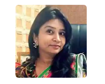 Dr. Sonal Tarun Chavda - Book Appointment, Consult Online, View Fees ...