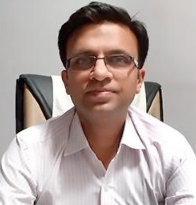Dr. Rahul Agarwal - Book Appointment, Consult Online, View Fees ...