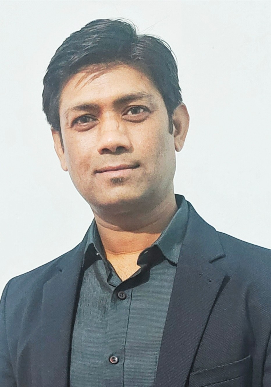 Dr. Ashok Verma - Book Appointment, Consult Online, View Fees, Contact ...