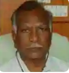 Dr. M.Subbaiah - Book Appointment, Consult Online, View Fees, Contact ...
