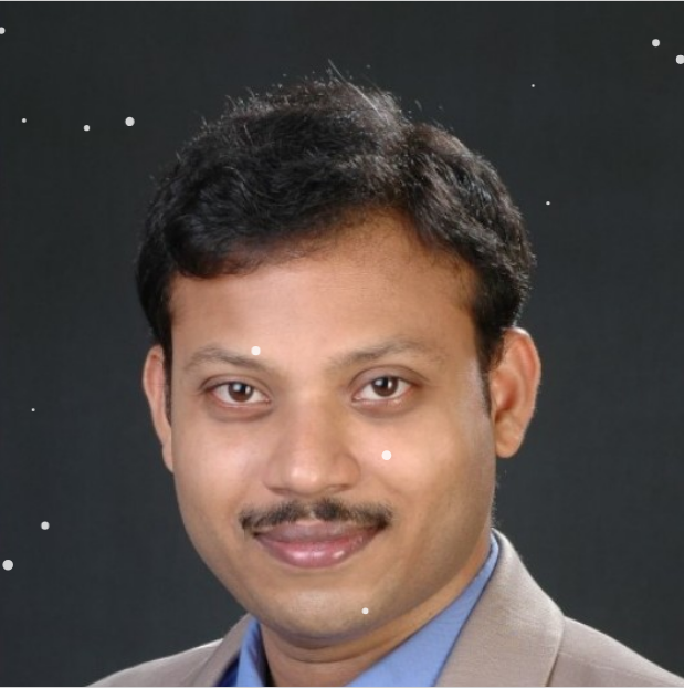 Dr. K S Praveen Kumar - Book Appointment, Consult Online, View Fees, Contact Number, Feedbacks ...