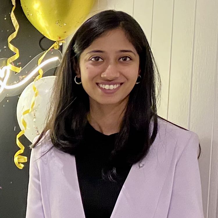 Dr. Priyadarshini Banerjee - Book Appointment, Consult Online, View ...