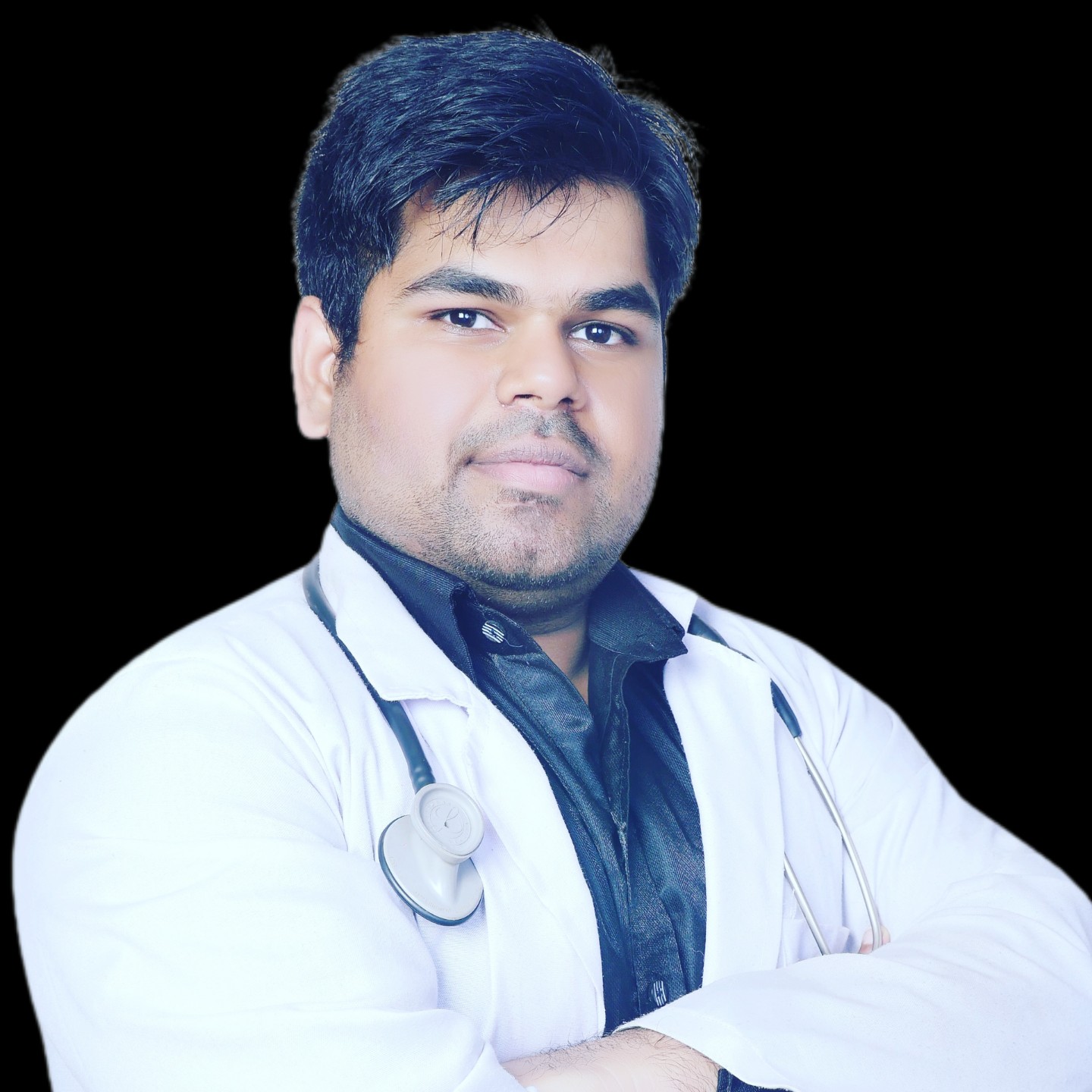 Dr. Manish Jain - Book Appointment, Consult Online, View Fees, Contact ...
