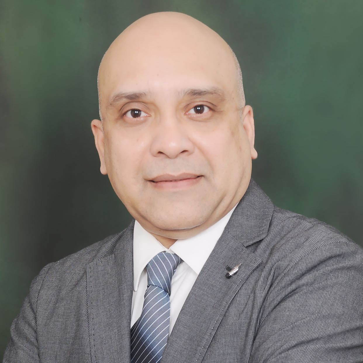 Dr. Manjunath Subramanyam - Book Appointment, Consult Online, View Fees ...